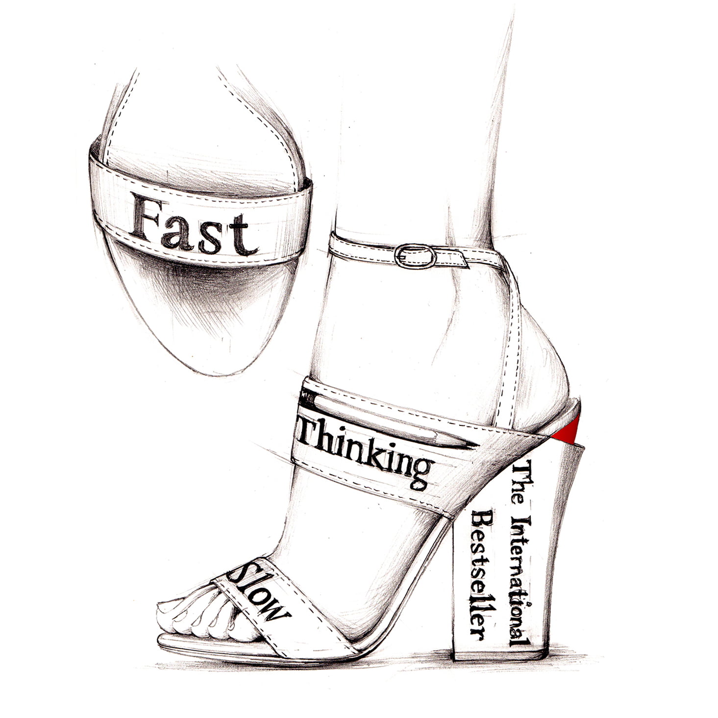 THINKING FAST AND SLOW ASTOKA thinking-fast-and-slow-astoka